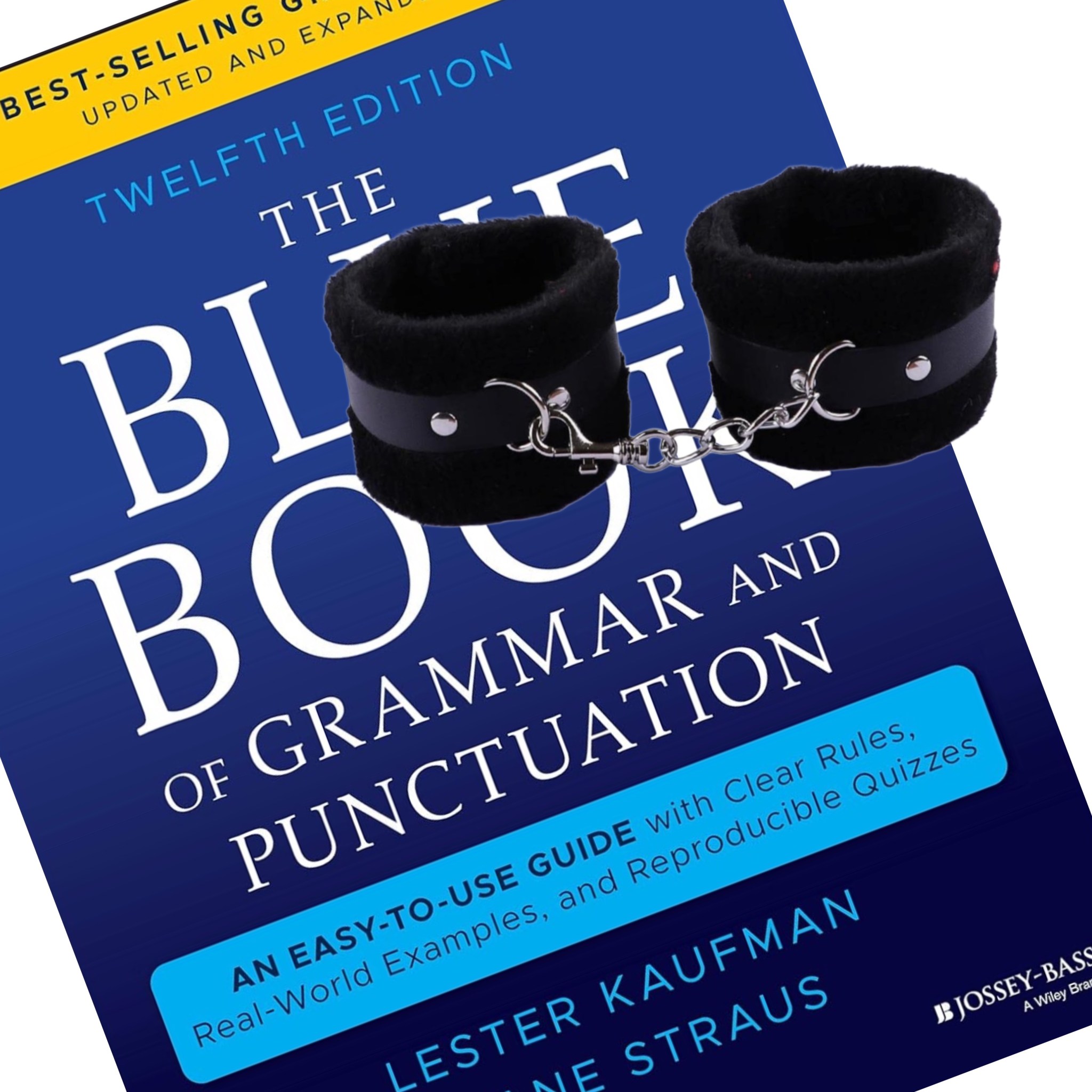 Word Ninja Girl – Poems, Essays, Thinkiness